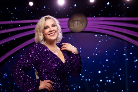 Vappu Pimiä jättää TTK:n - julkkiskollegat shokissa - Ilta-Sanomat