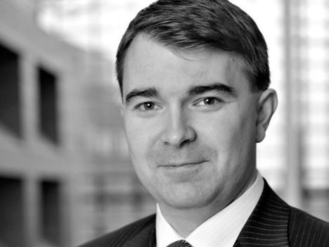 OP-Pohjolan Rantala siirtyy Suomen Pankkiin - Ilta-Sanomat