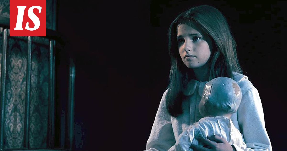 Imaginaerum, Nightwish, Stobe Harju, Quinn Lord, Francis X. McCarthy ...