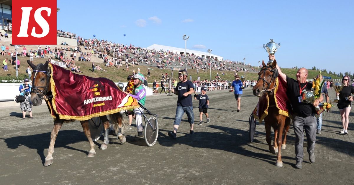 Rovaniemen raviradan säästötoimi hämmästyttää - Ilta-Sanomat