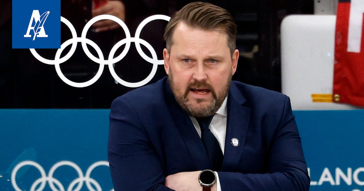 Kokiko Suomi oikeusmurhan? – Antti Pennaselta suorat sanat