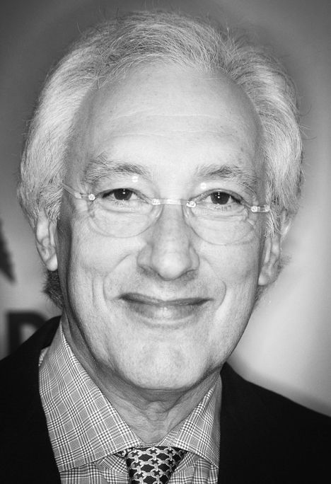 Steven Bochco 1943–2018 | HS.fi