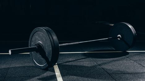 Intia: kammottava saliturma – 17-vuotias tyttö kuoli 270 kilon painon ...