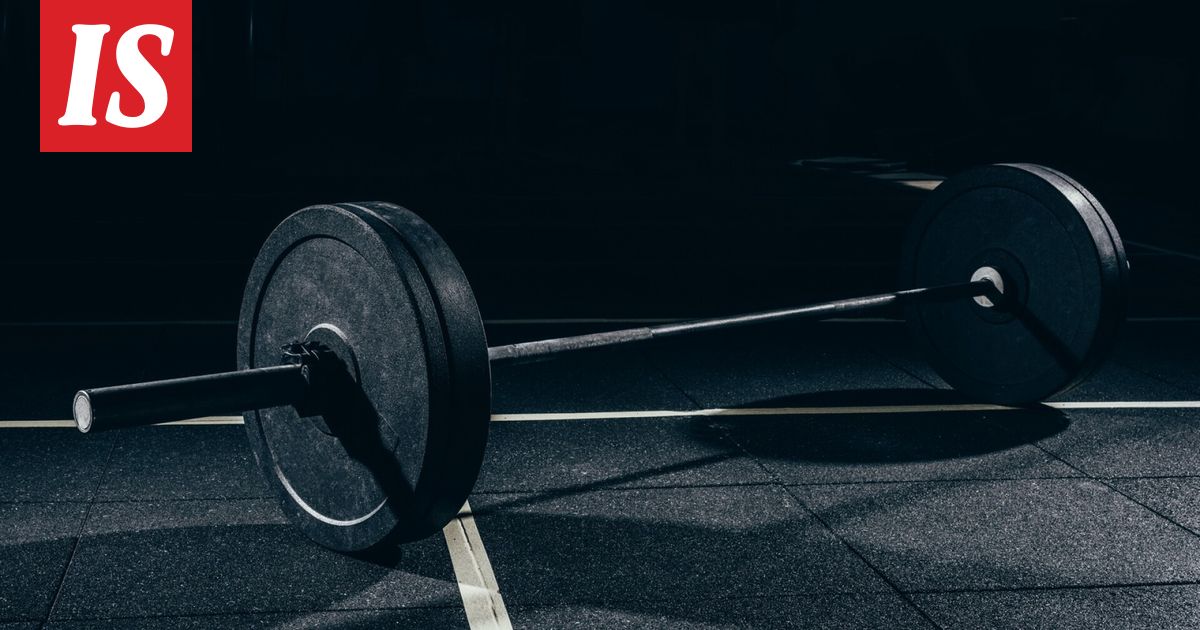 Intia: kammottava saliturma – 17-vuotias tyttö kuoli 270 kilon painon alle - Ilta-Sanomat