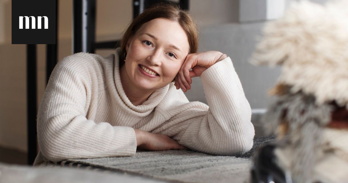 Jännittäminen sosiaalisissa tilanteissa: Wendy, 31, unohti työhaastattelussa jopa ikänsä - Ilta ...