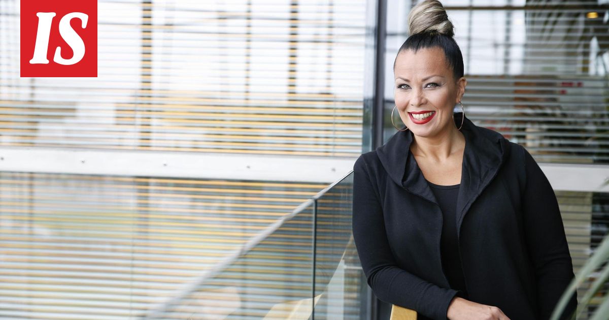 Johanna Pakonen kertoi tv:ssä kaksospoikiensa kuolemasta – välitön ...