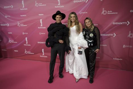 Julianna Jokelan jalka murtui - Ilta-Sanomat