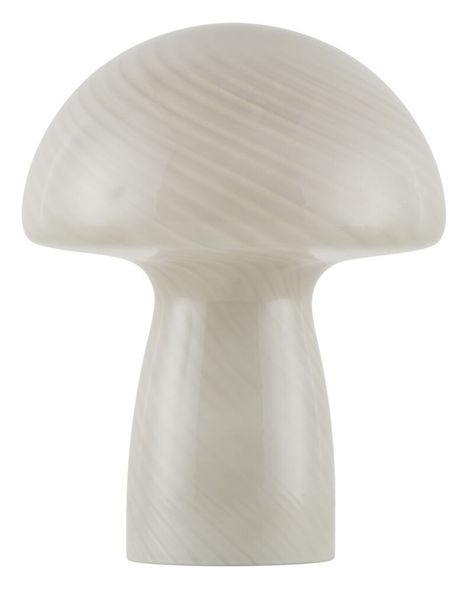 Arvaatko Ikean myydyimmät tuotteet? Tältä suomalaisten sisustusmaku ...