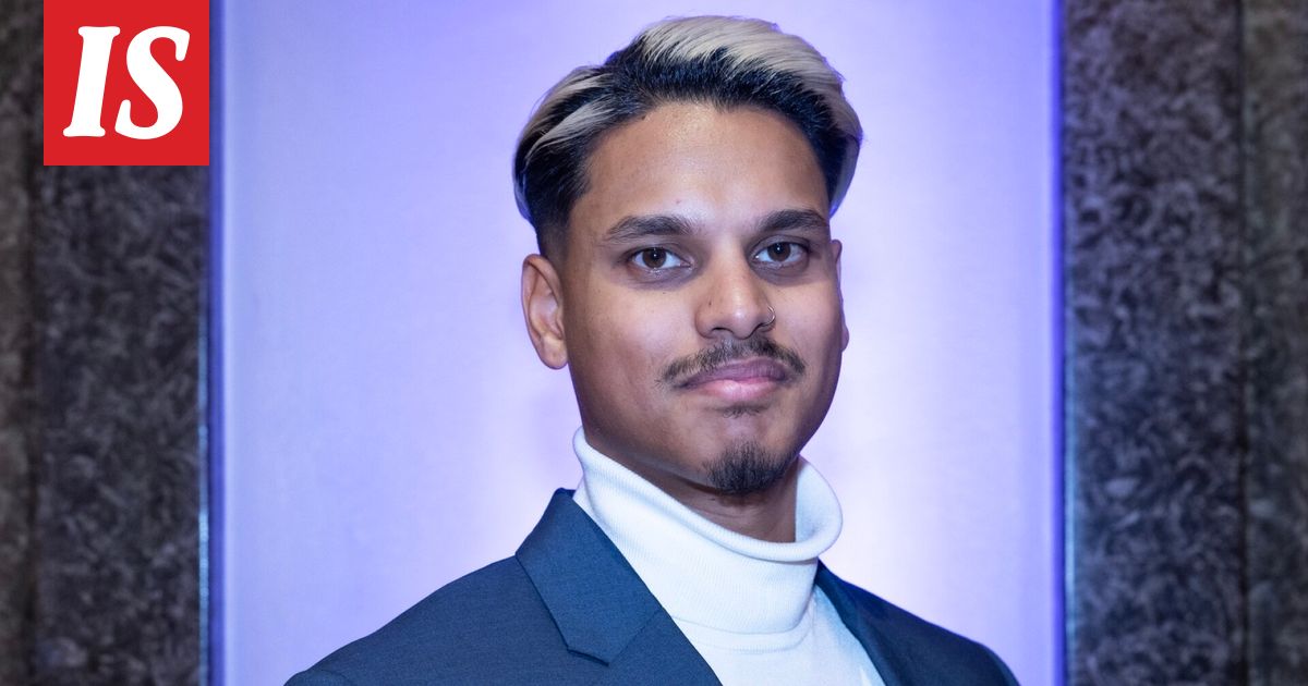 Varattu Hannes ja sinkku Ella puhuvat tunteistaan Temptation Islandilla ...