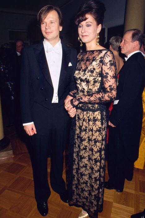 Mitä tapahtui Jari Komulaiselle? Assi Koiviston ex-mies viettää nyt ...