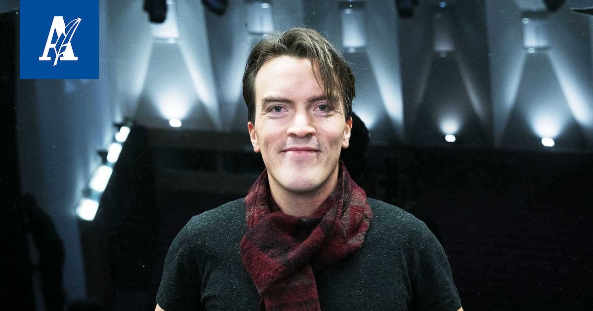 Teemu Alanen, 33, opiskeli suurin odotuksin lentäjäksi, mutta ura ...