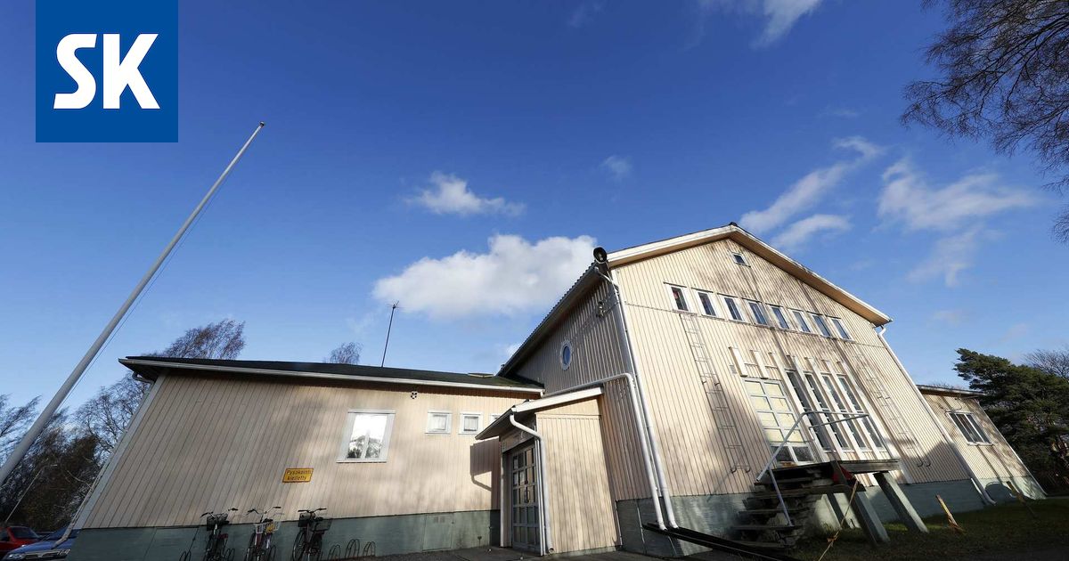 Analyysi: Piiri pieni pyörii – näin porilaiset poliitikot ovat jakaneet ...