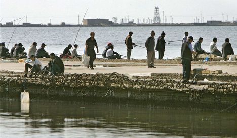 Bakusta Pekingiin 1/15: Matti Kuusela Mannerheimin jalanjäljillä ...