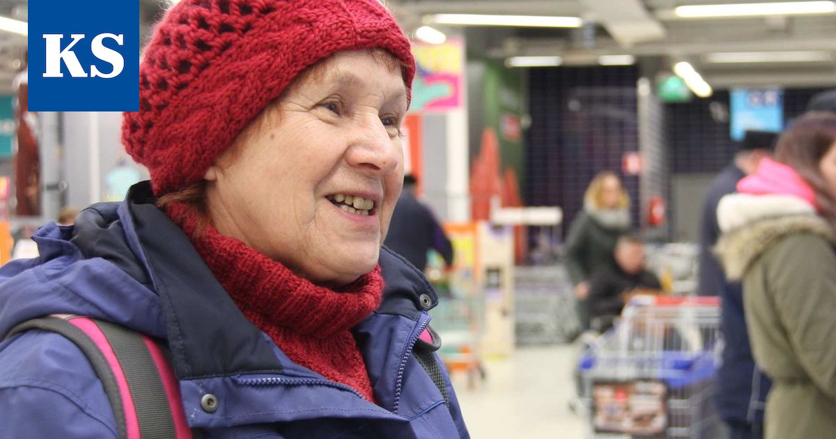 Gallup: Ärsyttääkö koiran pissat ja kakat? - Kankaanpään Seutu