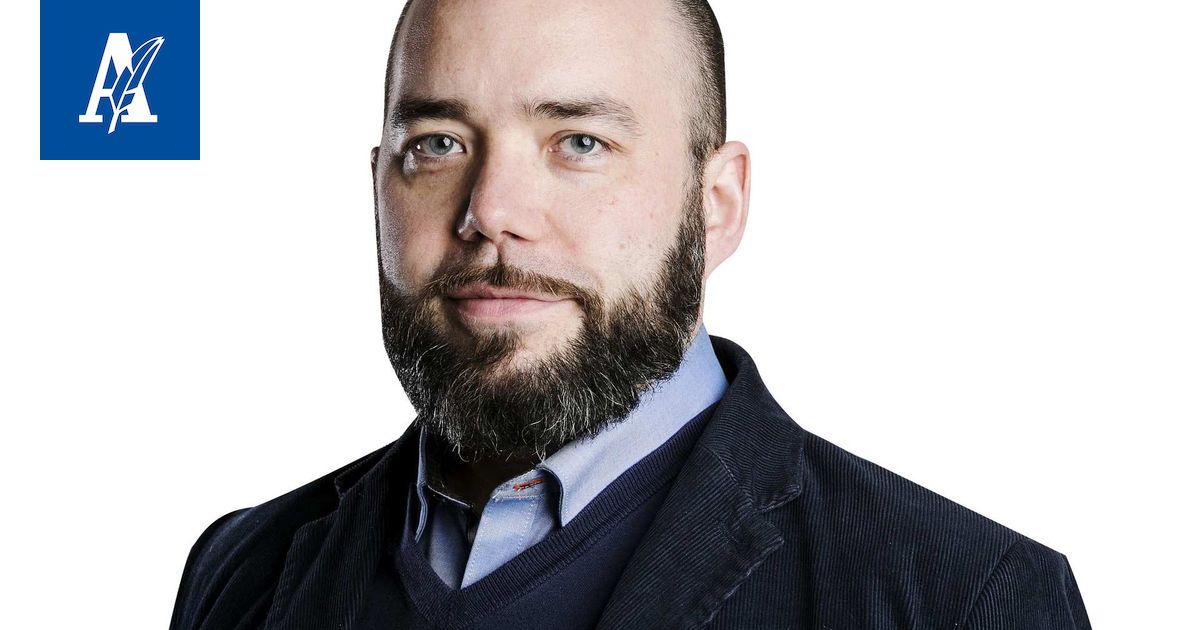 Miksi teit sen, Yle Puhe?