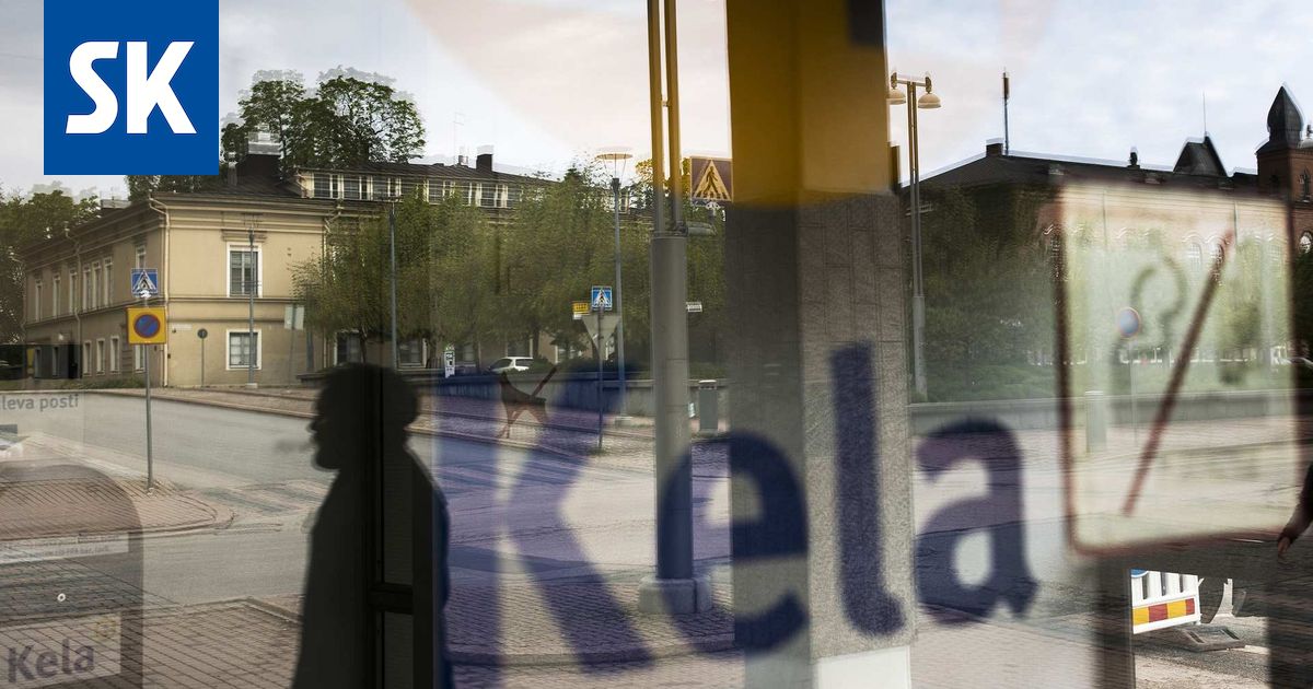 Kainuun malli oli niin hyvä, että sote-uudistus toteutuisi kehittämällä sitä – näin uskovat ...