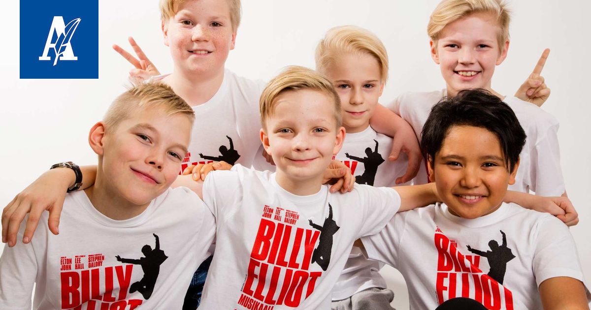 Käännä peukku ylös tai alas Tampereen Työväen Teatterin syksyn ensi ...