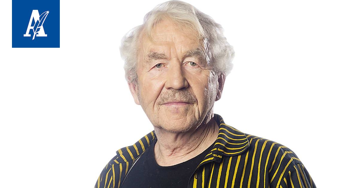 Tupo 50 vuotta: Mustaa monopolia ja dramatiikkaa – Jorma Reini armahti ...