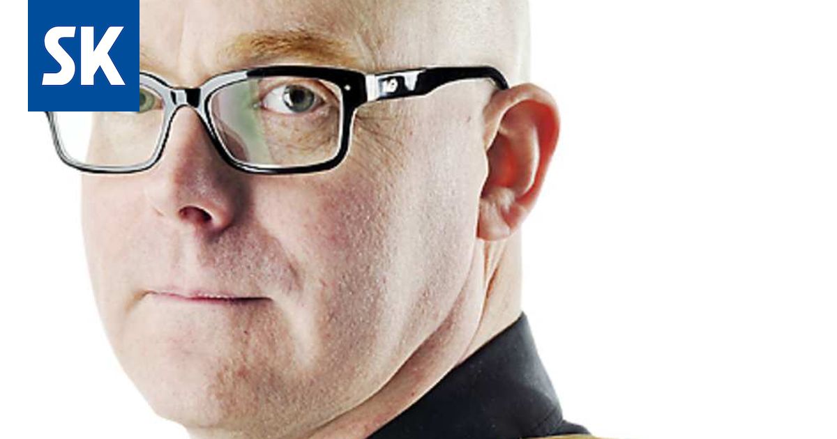 Suomen tieverkko rapistuu vauhdilla - Satakunnan Kansa