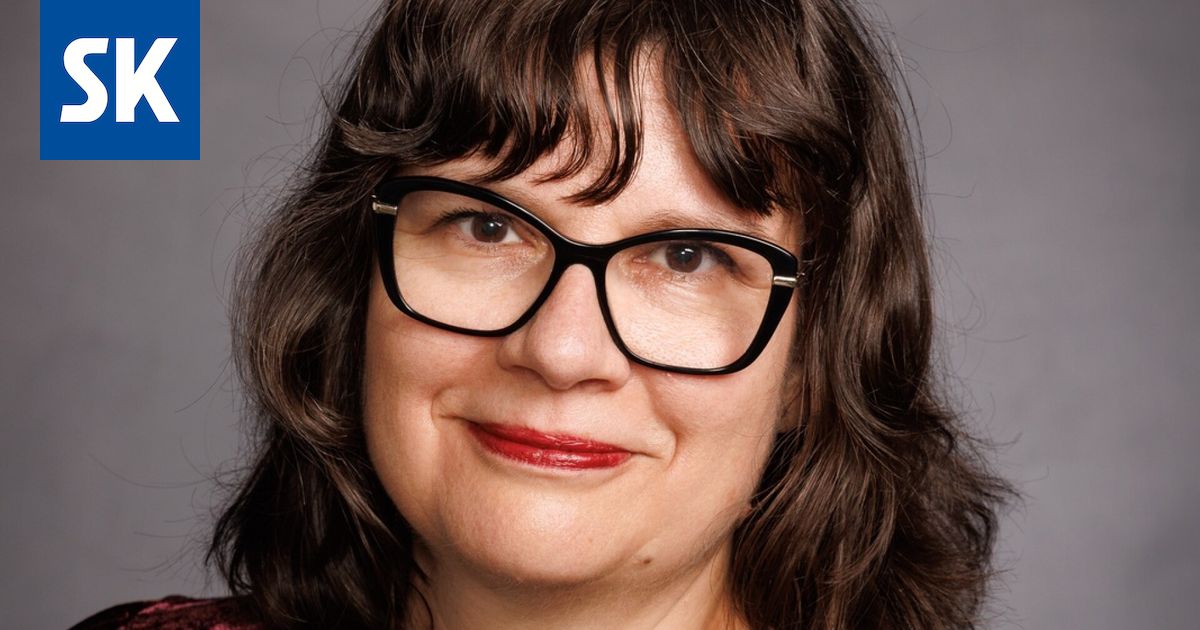 Valtakunnallisen runokilpailun voitto tuli Poriin - Satakunnan Kansa