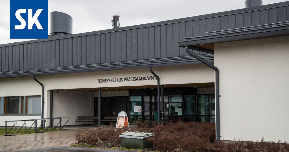 Euran Timo Kalli ennakoi värikästä keskustelua - Satakunnan Kansa