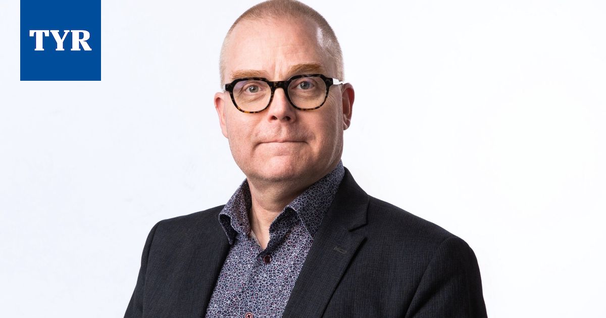 Pappani mummun isä teki erikoisen päätöksen, josta varmasti riitti ...