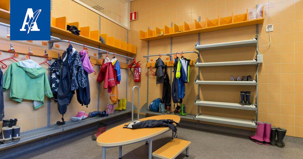 Kansanedustajan väite paimenkirjeestä nosti metelin Tampereen ...