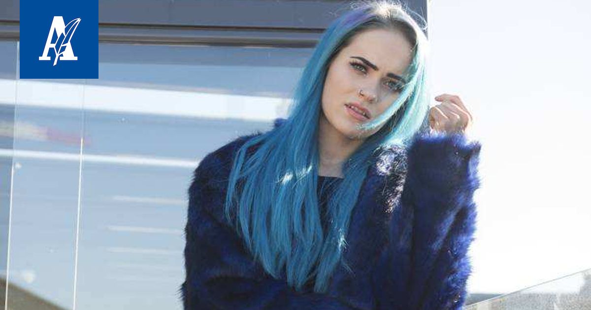 Arvio: Sanni tekee Suomen raikkainta poppia – uusi levy saa kollegat ...