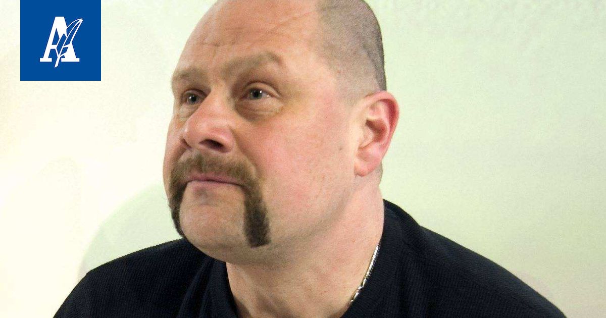 Tamperelainen jalkapallopersoona jyrähtää: ”Seurat ovat aloittaneet ...