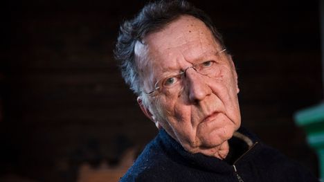 Sulevi Peltola on kuollut