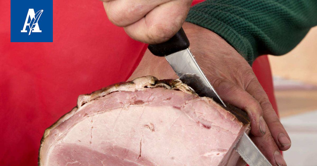”Mikä teki saunapalvista yhtäkkiä niin vaarallisen?” – Palvaamot ...