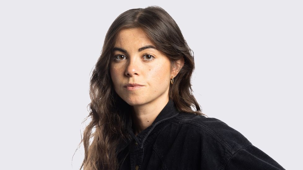 Suomalainen media tarvitsee lisää uusia juttuja | HS.fi