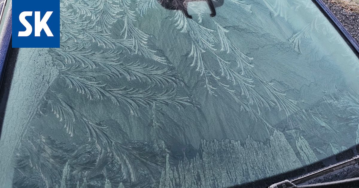 Tekstarit: 1 500 euroa per valtuutettu ja Sata-alueelta 5 000 per ...