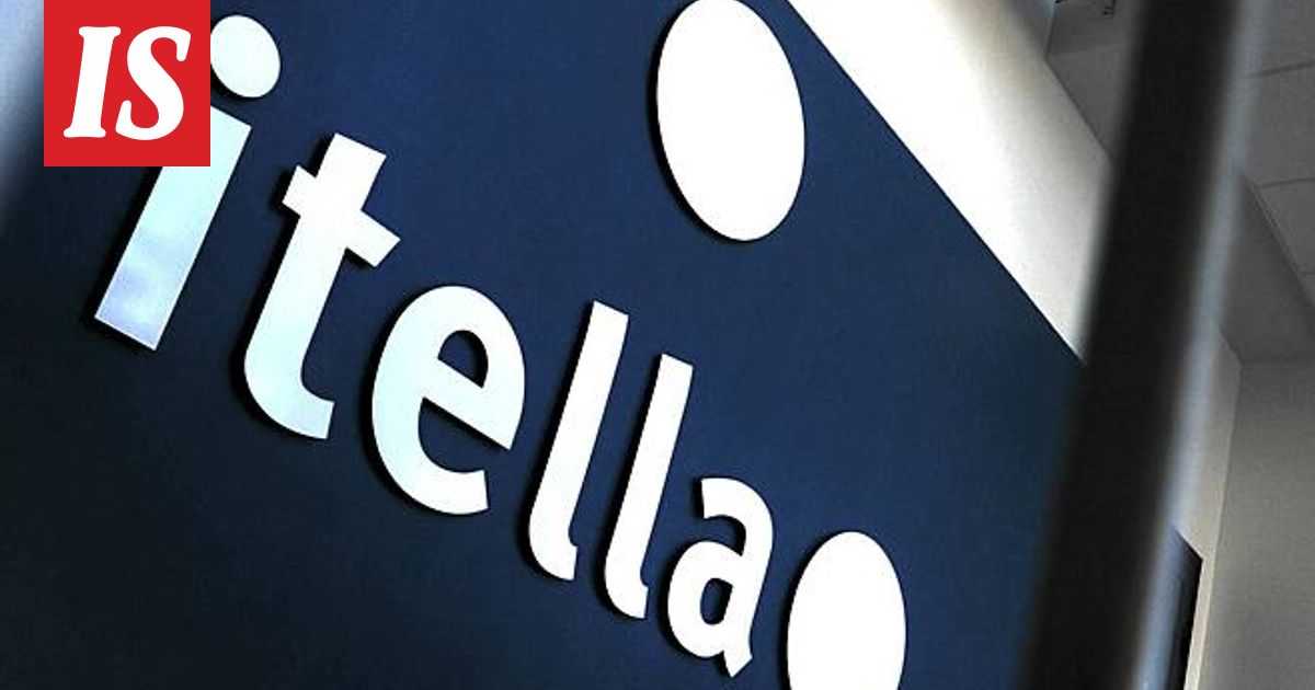 Itella aloittaa yt:t - Suomesta vähennetään 290 - Ilta-Sanomat