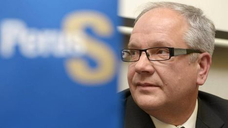 Kaj Turunen huomasi yhden ison puutteen kohutussa lakialoitteessa ...