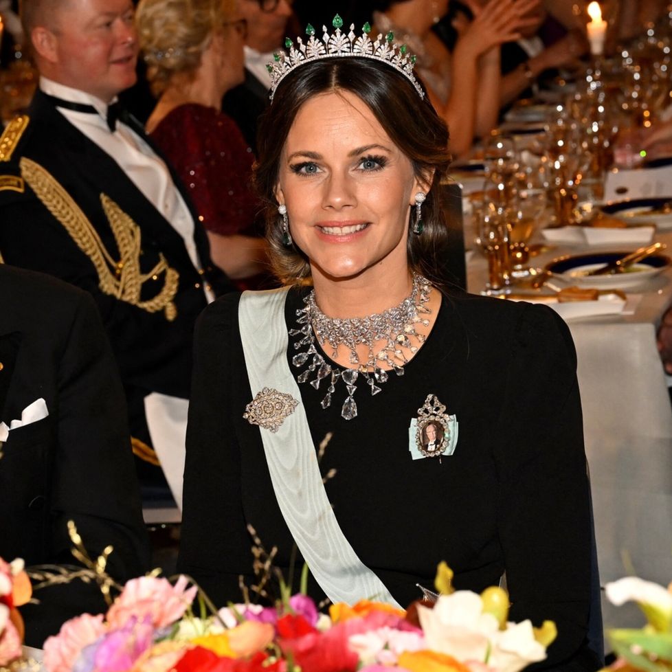 Andiatan Tarja Rantanen ja Matilda Morelius kertovat, millaista on ...