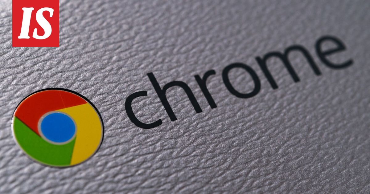 Chrome-selain sai Muistinsäästö-toiminnon, voi aiheuttaa ongelmia ...
