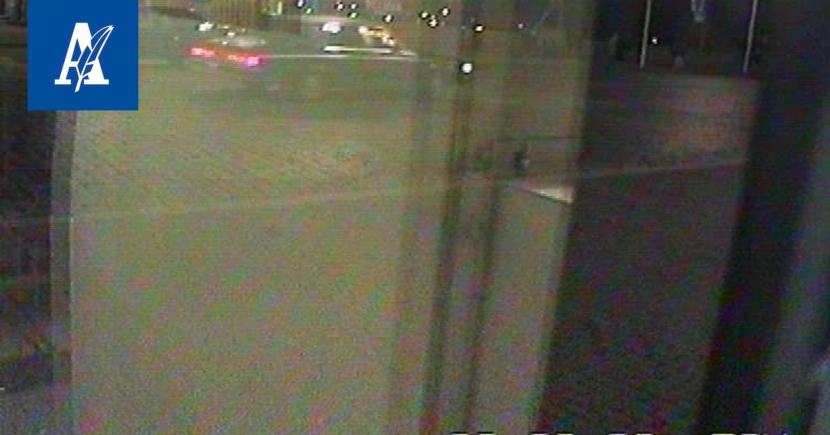 Poliisille on tullut satoja uusia vihjeitä Raisa Räisäsen katoamisesta ...