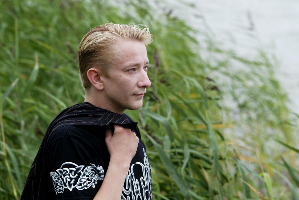 Yölinnun lento - Ilta-Sanomat