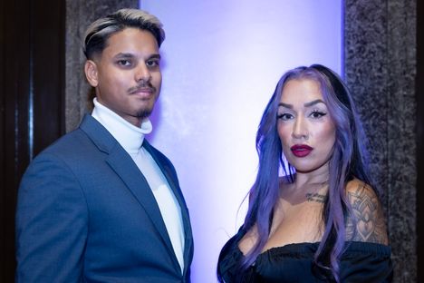 KSML: TIS-Disalta raju tilitys ohjelman seurauksista - Ilta-Sanomat