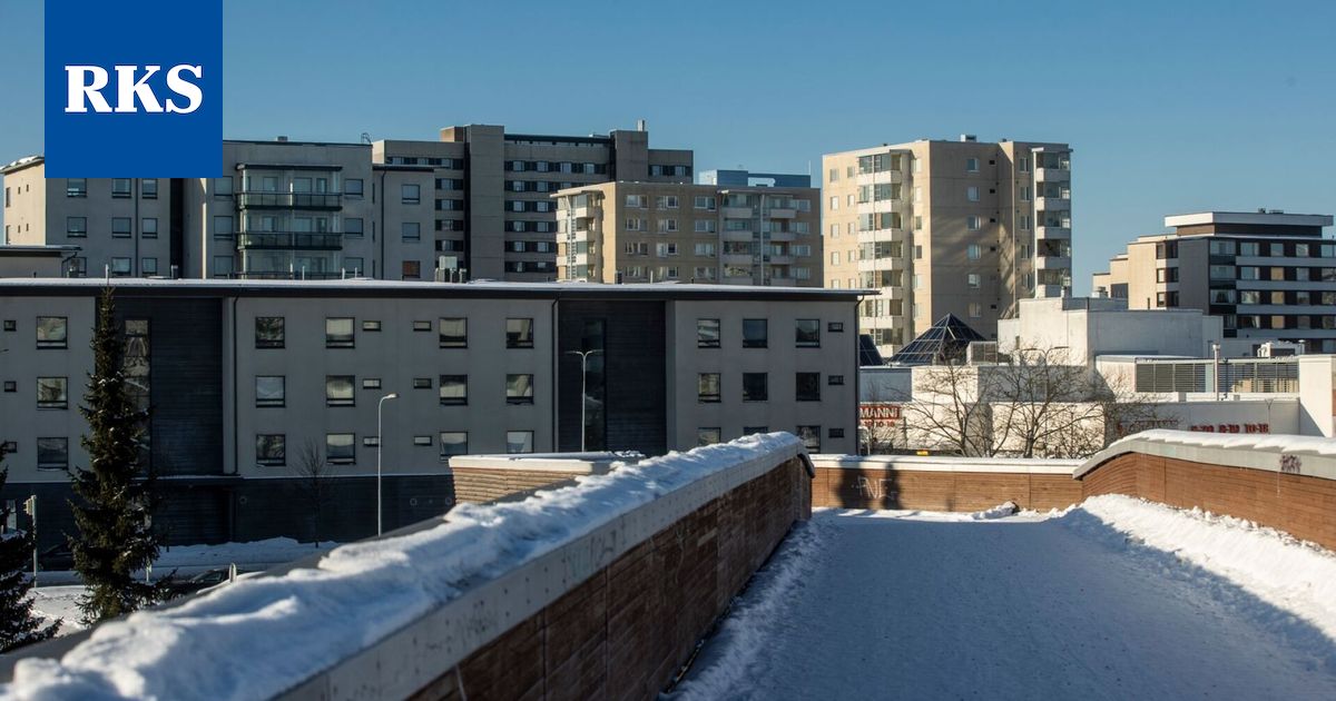 Asunto-osakeyhtiön osakekirja muuttuu sähköiseksi – mitä sinun pitää ...