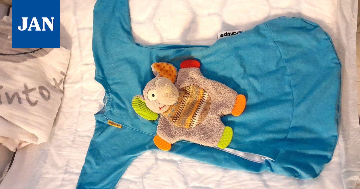 Janakkalassa joulukuussa kastetut, vihityt ja kuolleet - Janakkalan Sanomat