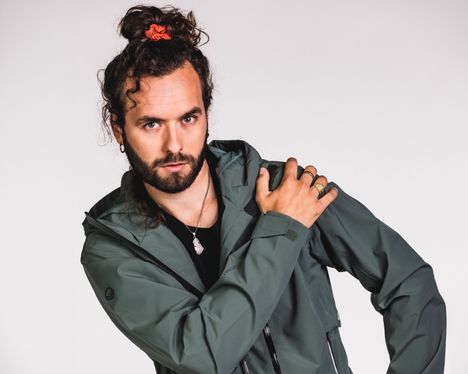 Tässä ovat uudet Suuri seikkailu -kisaajat - Ilta-Sanomat