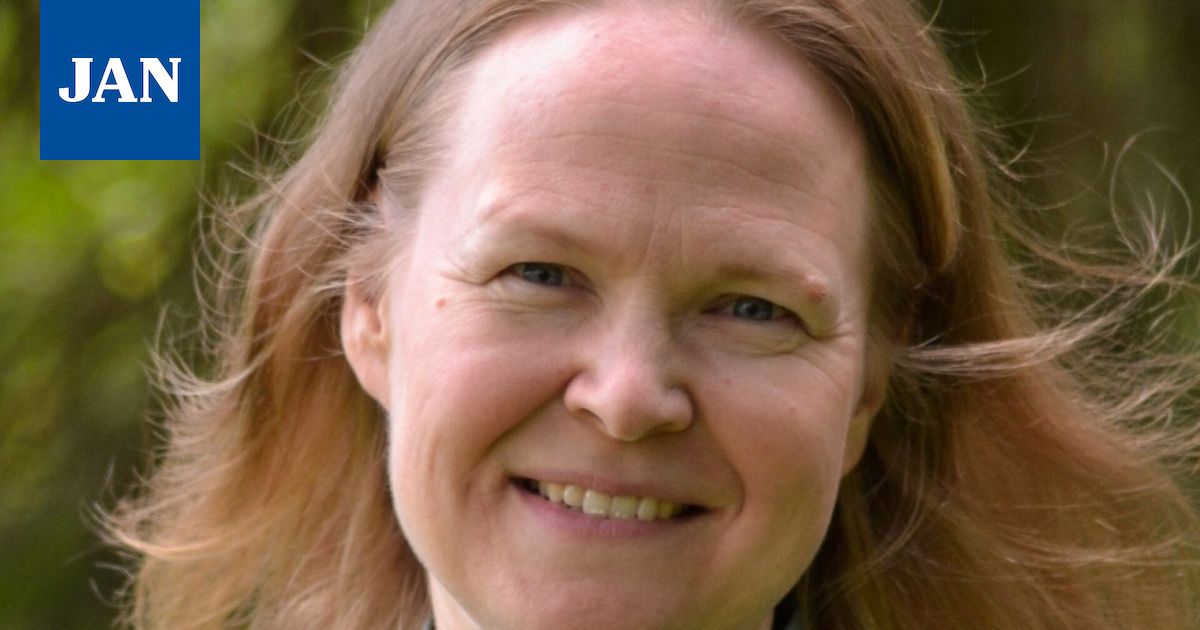 Uutta kohti - Janakkalan Sanomat