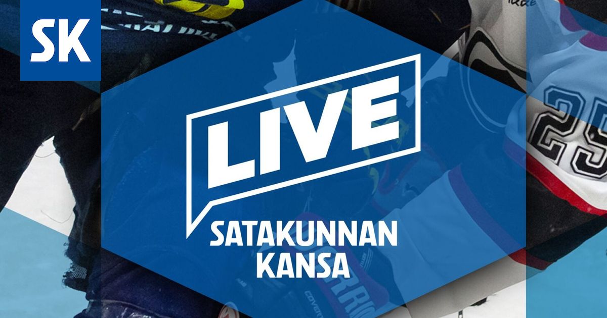 Pori Rugby ennakkosuosikkina I-divisioonan finaaliin – Satakunnan Kansa ...