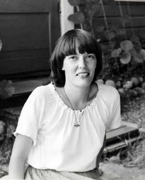 Satu Hassi raiskattiin 11-vuotiaana – kertoo Itse asiassa kuultuna ...