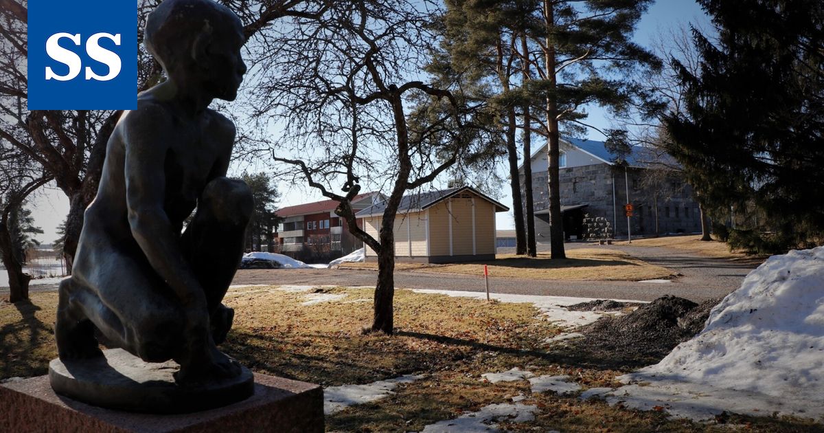 Huittinen ottaa museonsa omaan hoitoonsa - Sydän-Satakunta