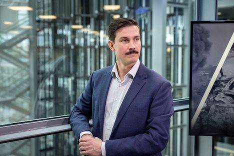 Timo R. Stewart kertoo, minkälaiset seuraukset Israelin iskulla Iraniin ...