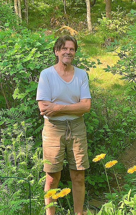 Lokki ei tykkää tuijottelusta - Ilta-Sanomat