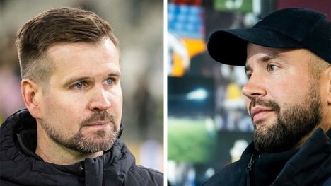 Miksi Ilves myy arkkiviholliselleen? Näin kommentoi urheilupomo ...